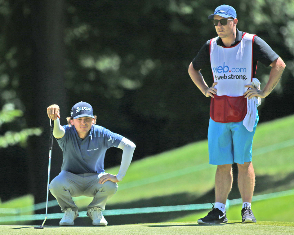 Fantastic Finish In Store? | News, Sports, Jobs - Post Journal